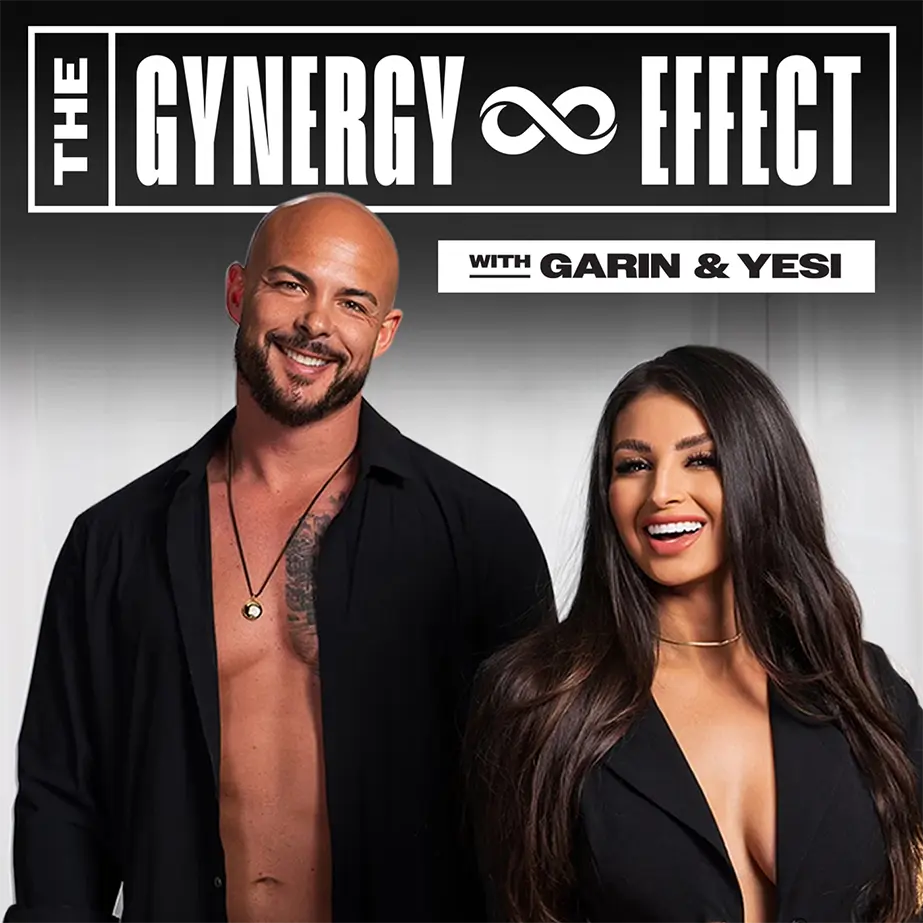 Podcast - Gynergy.com